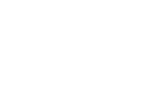 Greenlander israel - GreenLander coats & MORE