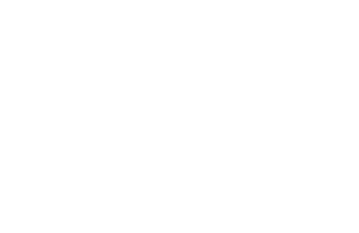 Greenlander israel - GreenLander coats & MORE