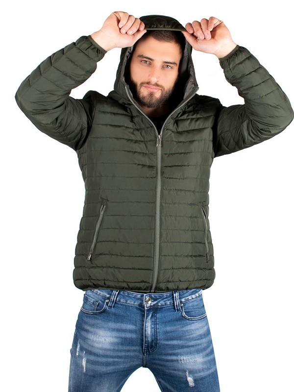 Greenlander israel - GreenLander coats & MORE