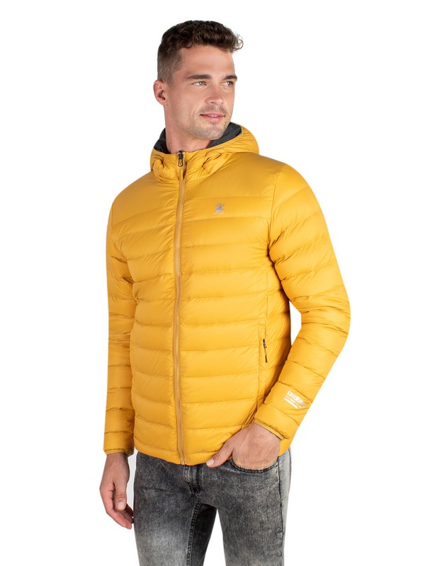 Greenlander israel - GreenLander coats & MORE